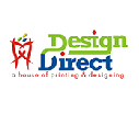 Design Direct India | Top Printing Services in Delhi ncr